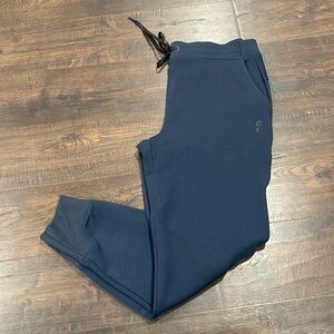 On Running | Pants & Jumpsuits | On Cloud Sweat Pants Size Large | Poshmark
